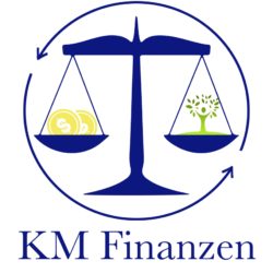 cropped-KMF-Logo-1.jpg – KM-Finanzen